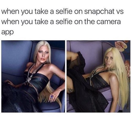 Funny Filter Memes Memebase Filter All Your Memes In Our Base