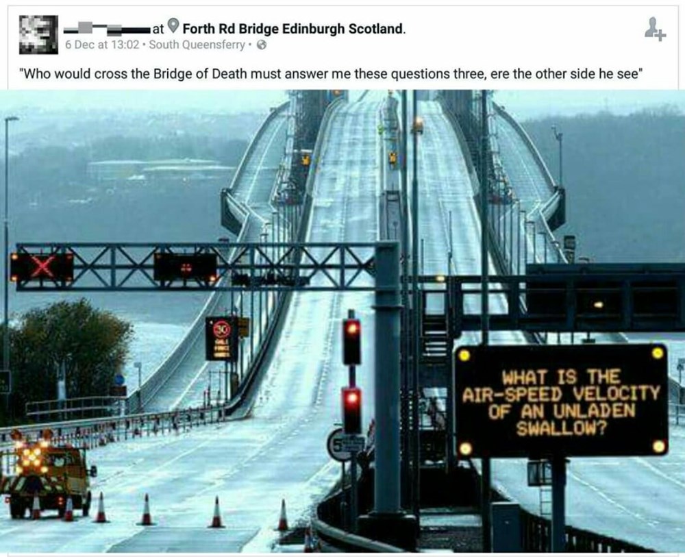Time To Take An Alternate Route Memebase Funny Memes