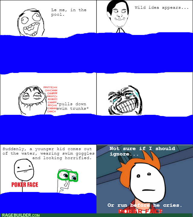 Rage Comics - Page 7 - Rage Comics - rage comics - Cheezburger