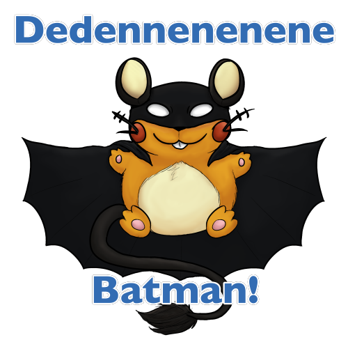 Pokémemes - Dedenne - Pokemon Memes - Pokémon, Pokémon GO - Cheezburger