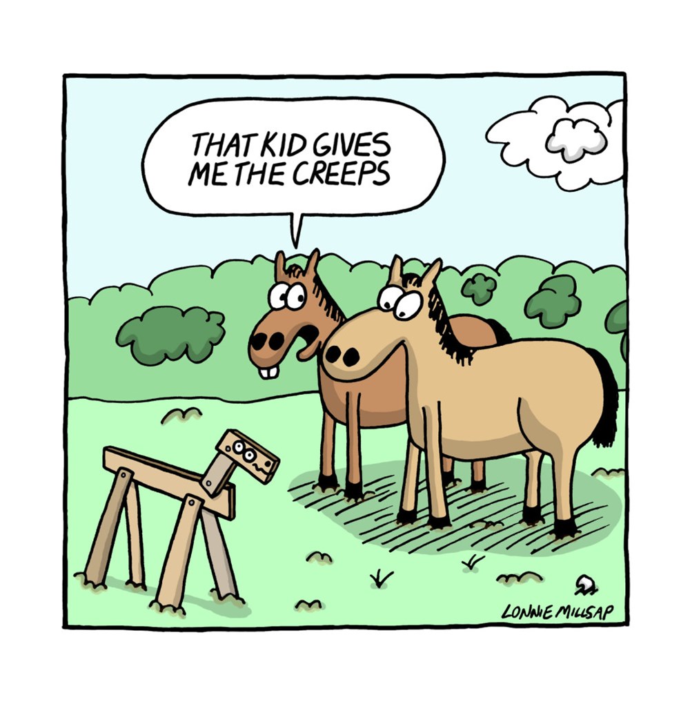 Memebase - horse - Page 3 - All Your Memes In Our Base - Funny Memes ...