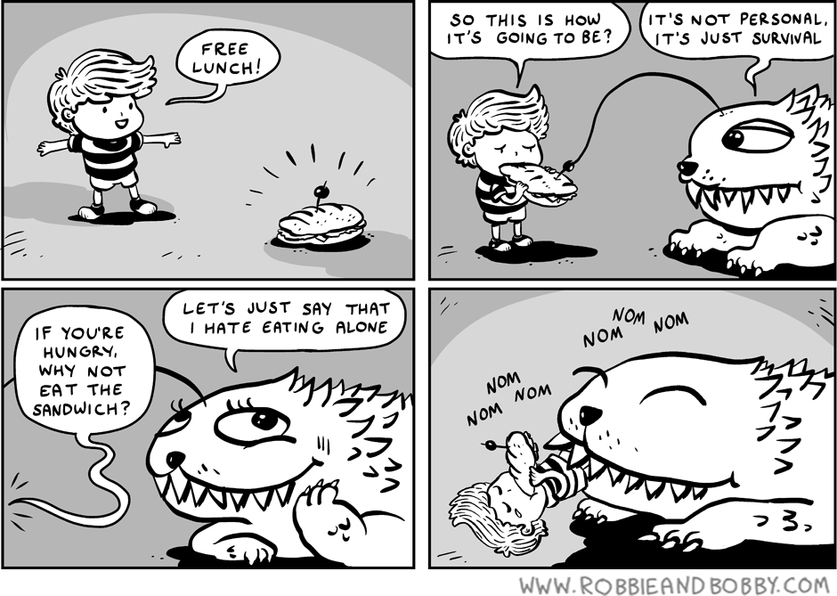 Cheezburger - Predator - Page 2 - I Can Has Cheezburger | Failblog ...