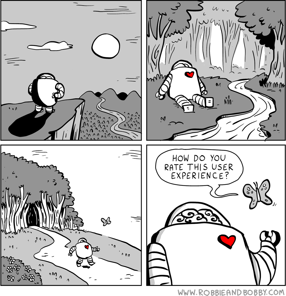 Memebase - nature - Page 5 - All Your Memes In Our Base - Funny Memes ...