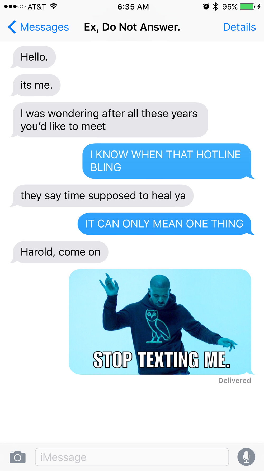 FAIL Nation - Vintage FAILs of the Epic Variety - Cheezburger