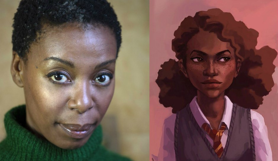 FAIL Blog - Harry Potter - Page 5 - Epic FAILs funny videos - Funny ...