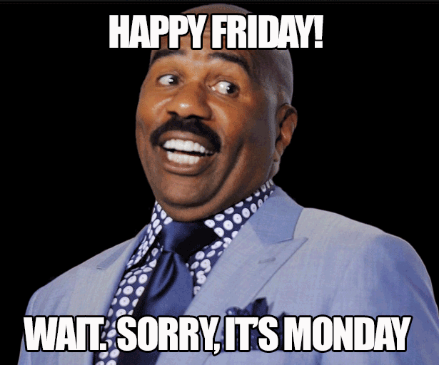 Time to Go Back to the Family Feud - Memebase - Funny Memes