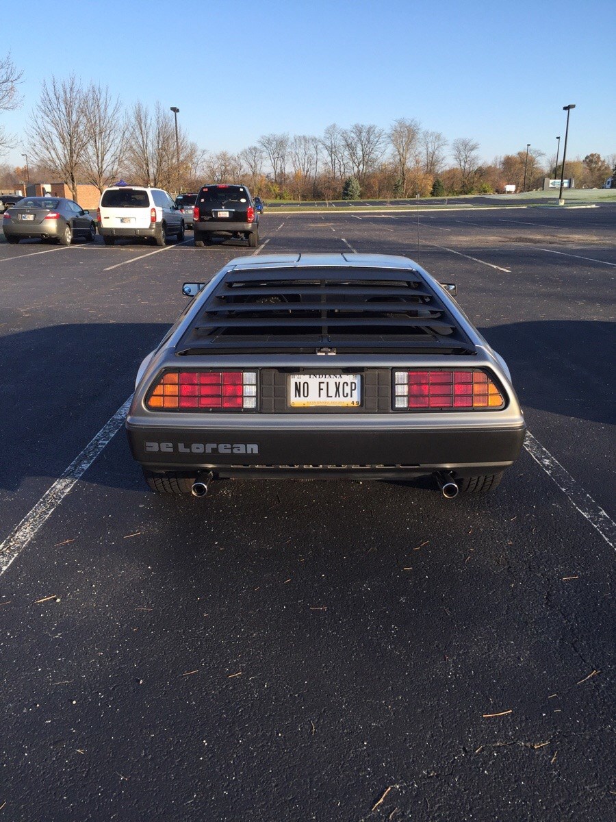 Art of Trolling - license plate - Troll Tricks and Pranks - Trolling ...