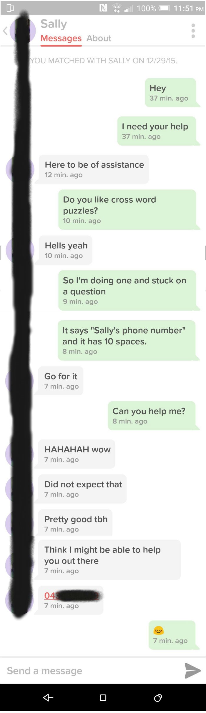 Dating Fails - text - Dating FAILs & WINs | Funny Memes - dating memes ...