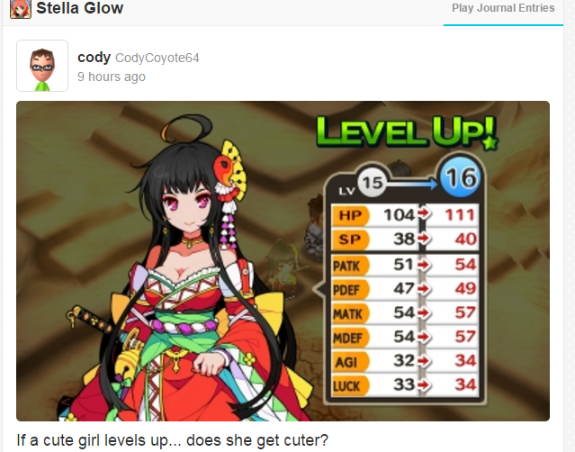 Memebase - level up - All Your Memes In Our Base - Funny Memes ...