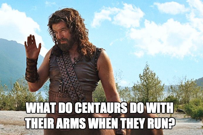 Flail Miserably? - Memebase - Funny Memes