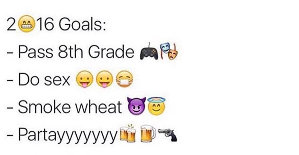 Memebase - weed - Page 6 - All Your Memes In Our Base - Funny Memes ...