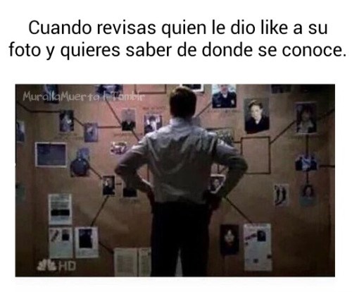 Atando cabos - Loquillo