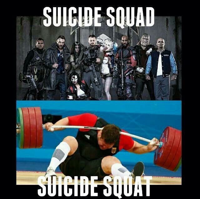 *DC Hype Intensifies* - Superheroes - superheroes, batman, superman ...