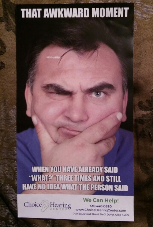 Awkward Person Memes