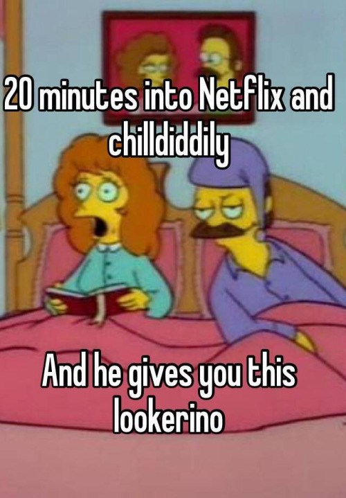 Diddly Doodly, You're Gettin His Noodly - Memebase - Funny Memes