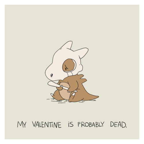 Pokémemes - cubone - Pokemon Memes - Pokémon, Pokémon GO - Cheezburger