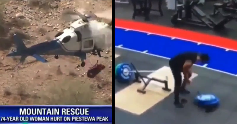 15 Wicked Fails That Took a Toll - FAIL Blog - Funny Fails