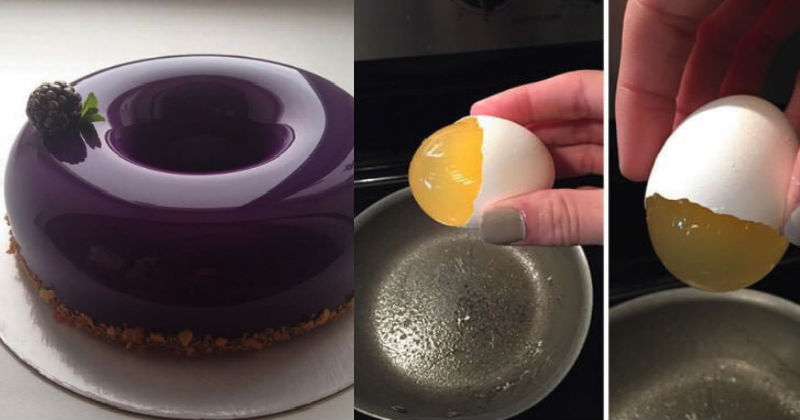 20 Soothing Images Of Sweet OCD Bliss - FAIL Blog - Funny Fails