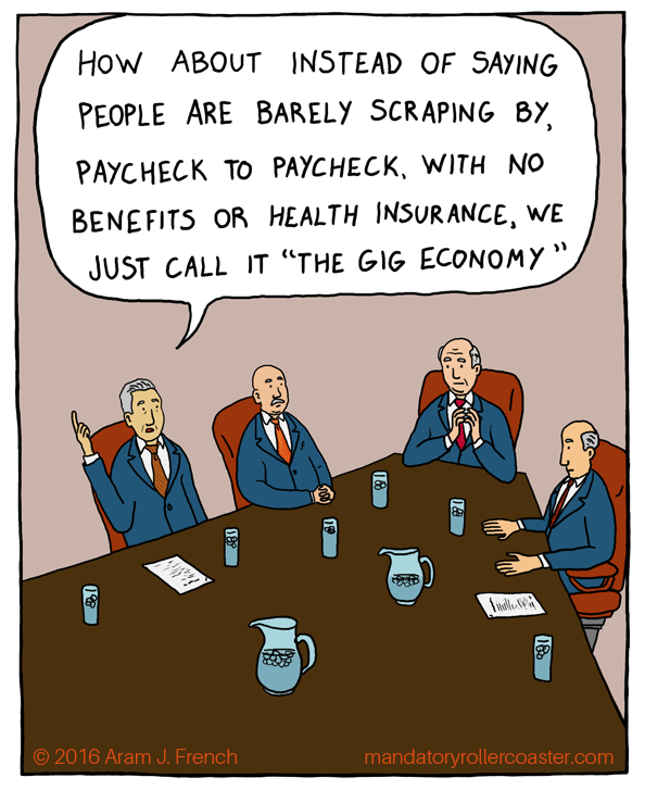 Memebase - in this economy - All Your Memes In Our Base - Funny Memes ...