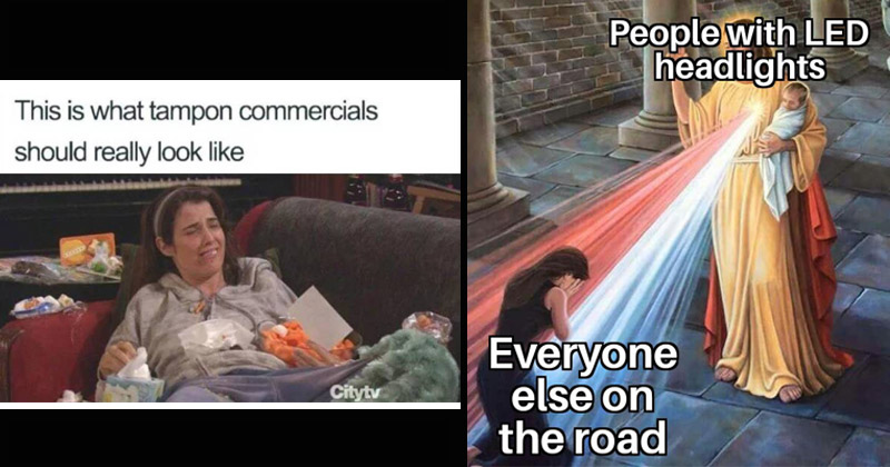 88 Funny Memes We've Been Loving Lately - Memebase - Funny Memes