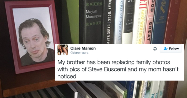 Art of Trolling - sister - Troll Tricks and Pranks - Trolling 101 ...