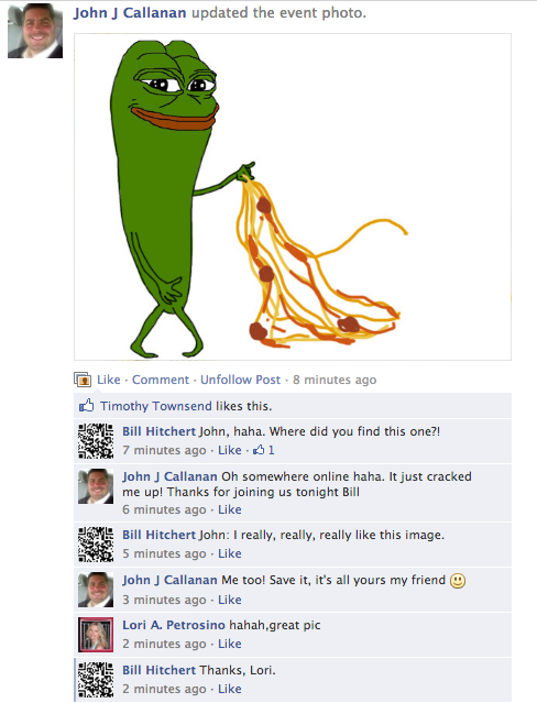 Memebase - pepe - Page 2 - All Your Memes In Our Base - Funny Memes ...