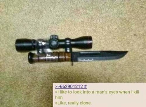 Memebase - scope - All Your Memes In Our Base - Funny Memes - Cheezburger