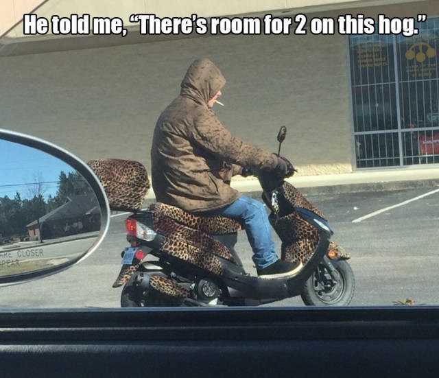 A Real Wild Ride - Memebase - Funny Memes