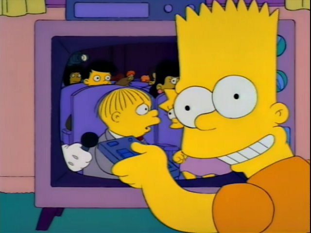 With This Website, You Can Actually Pinpoint The Second When The ...