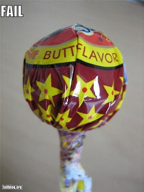 Not a Very Subtle Valentine Hint - FAIL Nation - Vintage FAILs of the ...