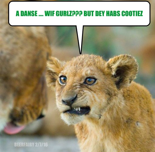 Mama Sez I Gotta Go - Lolcats - lol | cat memes | funny cats | funny ...