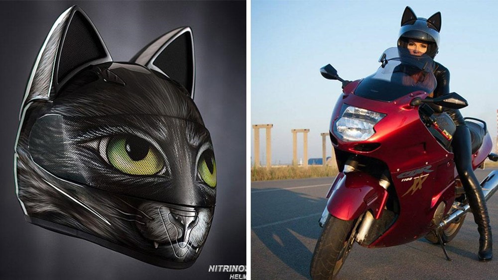 WWE Royal Rumble 2018