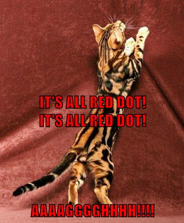 Overload - Lolcats - lol | cat memes | funny cats | funny cat pictures ...