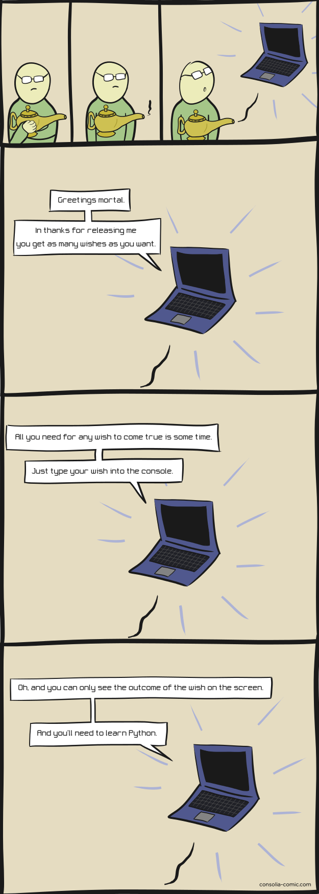 Memebase - computers - Page 7 - All Your Memes In Our Base - Funny ...