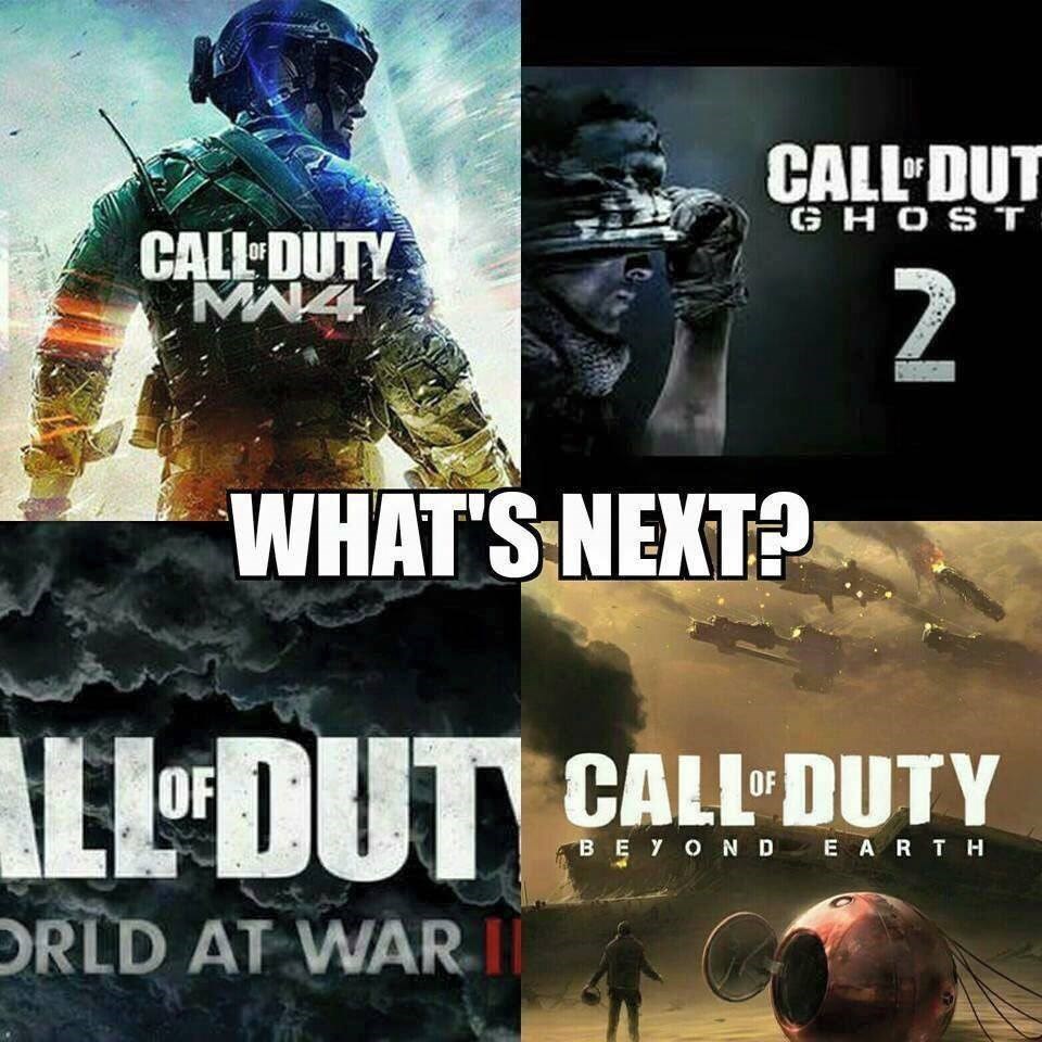 Memebase Call Of Duty Page 5 All Your Memes In Our Base Funny