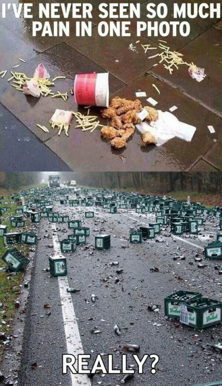 Memebase - spill - All Your Memes In Our Base - Funny Memes - Cheezburger