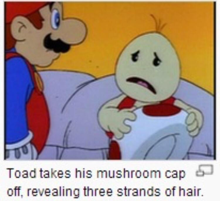 Video Games - wtf - Page 3 - video game memes, Pokémon GO - Cheezburger