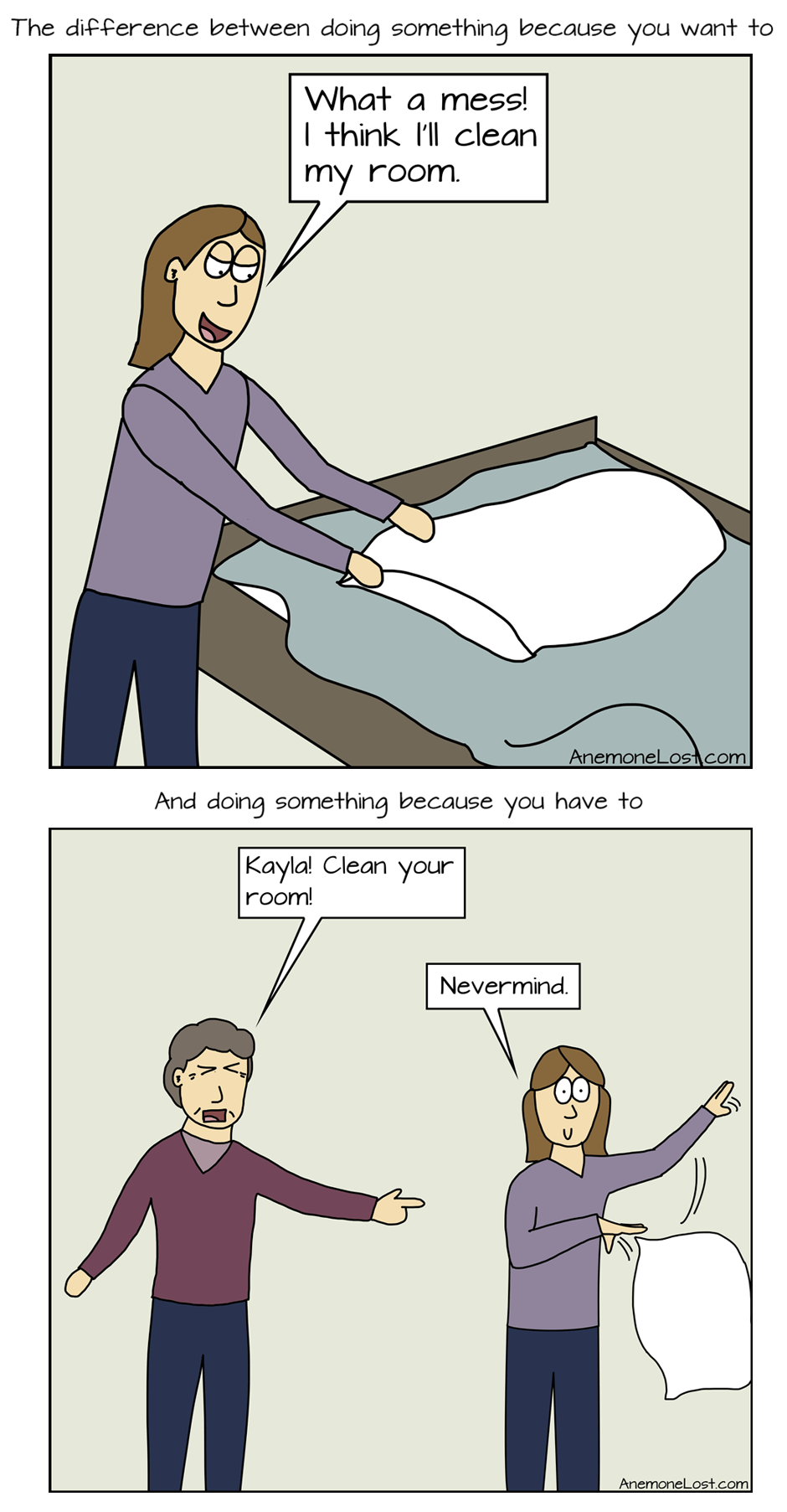 Sales Strategy Web Comics 4koma Comic Strip Webcomics Web Comics