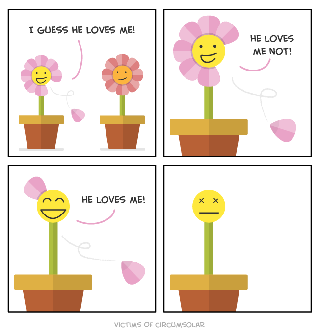 Memebase - flowers - Page 3 - All Your Memes In Our Base - Funny Memes ...