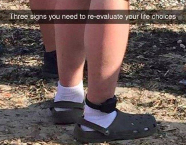 Why, Don't Do It, and Stop That - Memebase - Funny Memes