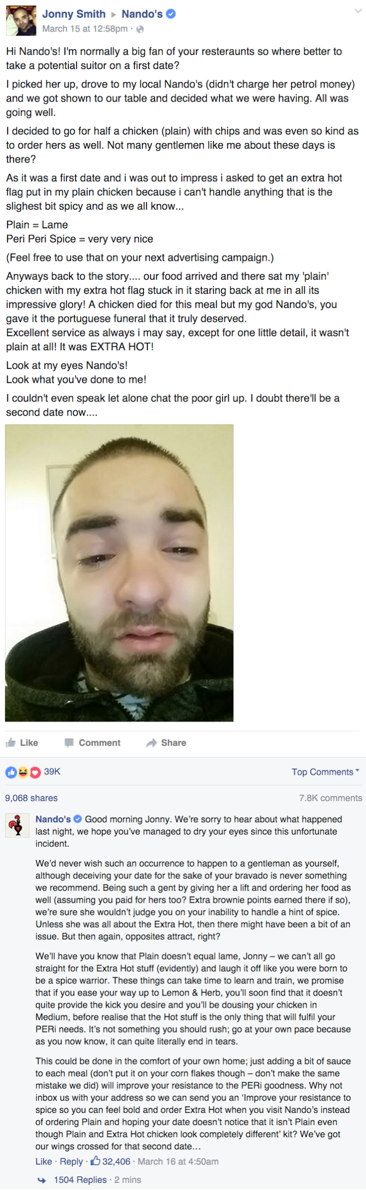 Dating Fails - dating - Dating FAILs & WINs | Funny Memes - dating ...