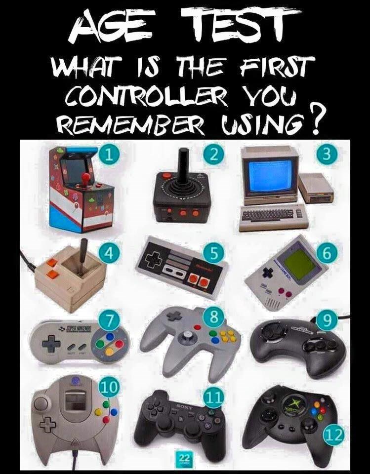 Video Games - controller - video game memes, Pokémon GO - Cheezburger