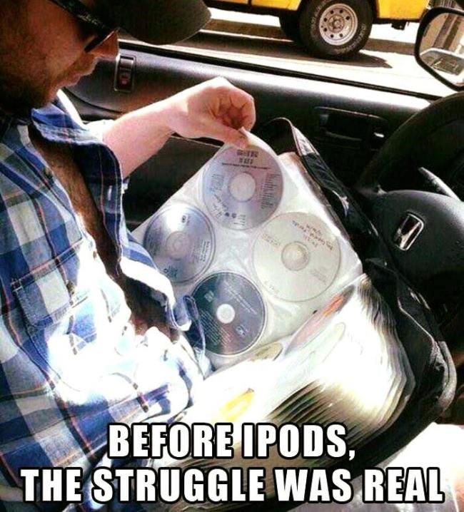 Memebase - cds - All Your Memes In Our Base - Funny Memes - Cheezburger