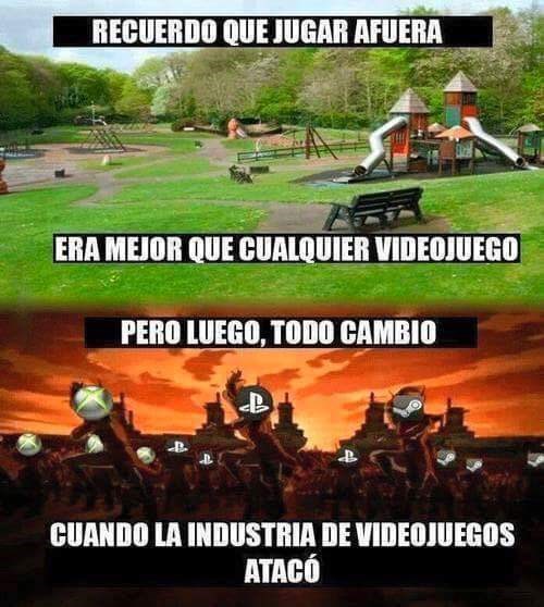 Batalla perdida - Loquillo