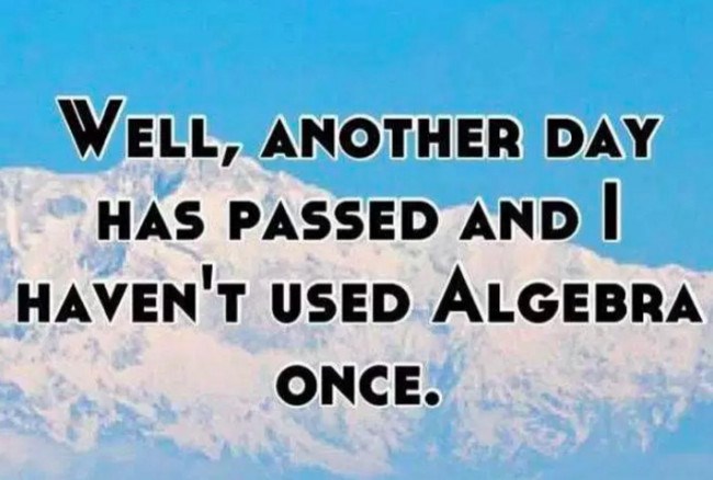 FAIL Blog - math - Page 6 - Epic FAILs funny videos - Funny Fails ...