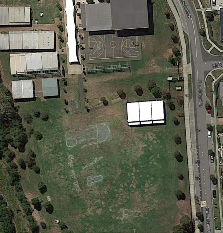 Art of Trolling - google maps - Troll Tricks and Pranks - Trolling 101 ...