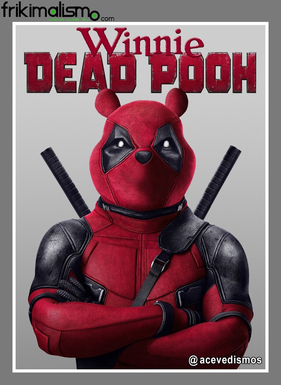 Superheroes - puns - superheroes, batman, superman, avengers, spiderman ...