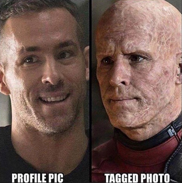 Why God, Why? - Superheroes - superheroes, batman, superman, avengers ...