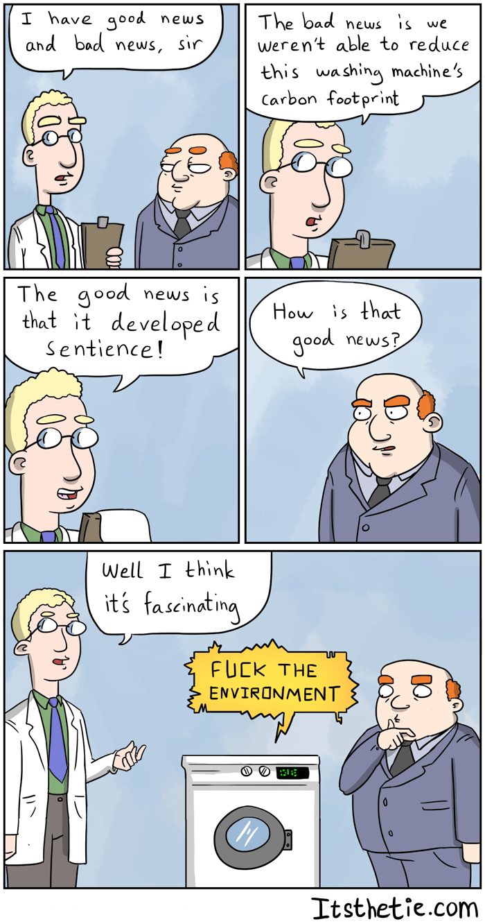 Memebase - environment - Page 3 - All Your Memes In Our Base - Funny ...