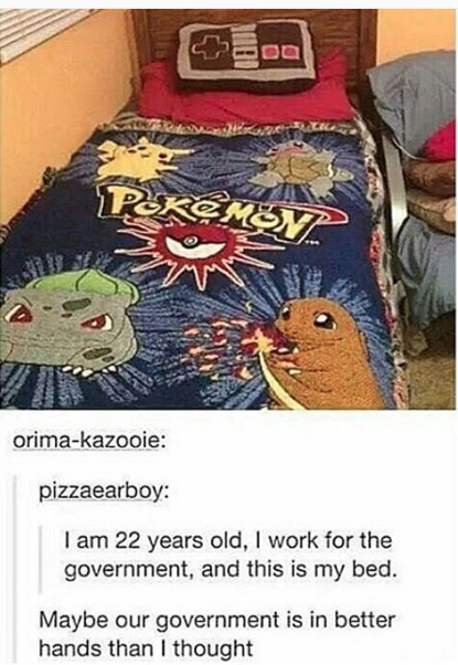 Going Places - Geek Universe - Geek | Fanart | Cosplay | Pokémon GO ...